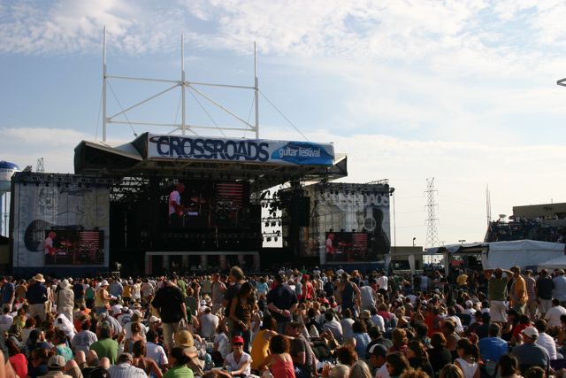 Le Mobile Remote Recording Studio, professional on location multi-track ...