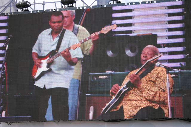 Le Mobile Remote Recording Studio, professional on location multi-track ...